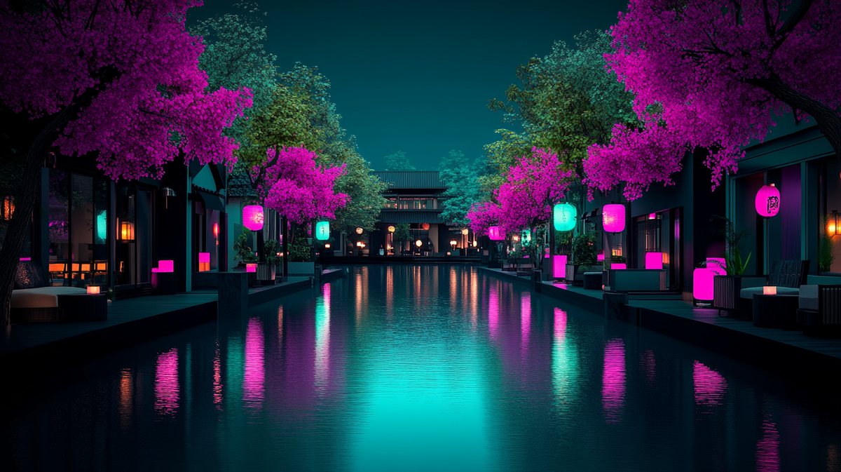 Coffee With Tanya - Vol.24